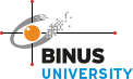 BINUS