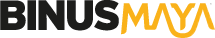 BINUS